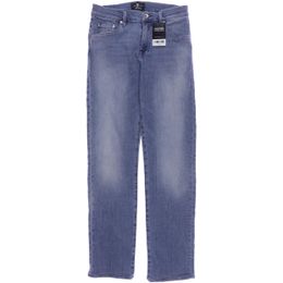 7 For All Mankind Herren Jeans, blau, Gr. 44