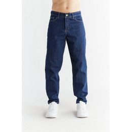 Evermind Relax-fit-Jeans M's Carrot Fit