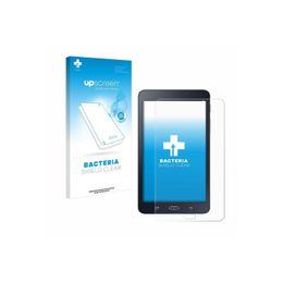 upscreen Schutzfolie für Samsung Galaxy Tab A6 7.0