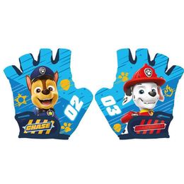 Seven Polska Fahrradhandschuhe "Paw Patrol Boys"