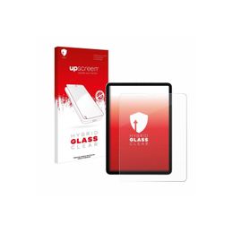 upscreen flexible Panzerglasfolie für Apple iPad Pro 12.9" 2018 (3. Gen)