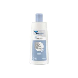 Molicare Bodylotion Molicare® Skin Waschlotion 250 ml