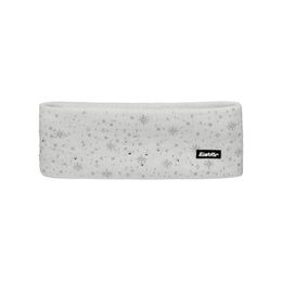 Eisbär Eisbär Stirnband (1-St) Headband mit Futter