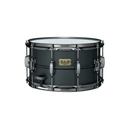Tama Snare Drum,S.L.P. Snare LST148
