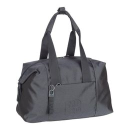 Mandarina Duck Reisetasche MD20 Duffle QMB01