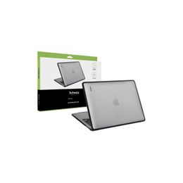 Artwizz Laptop-Hülle IcedClip