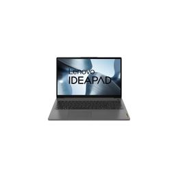 Lenovo IdeaPad 3 15ALC6 Notebook (AMD Ryzen 7 5700U