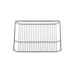 easyPART Backofenrost wie SIEMENS 10029855 Grillrost wie BOSCH 00574876