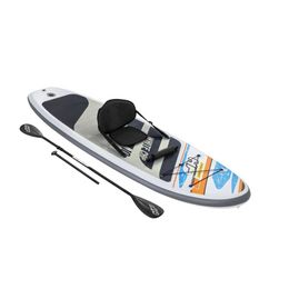 Bestway SUP-Board