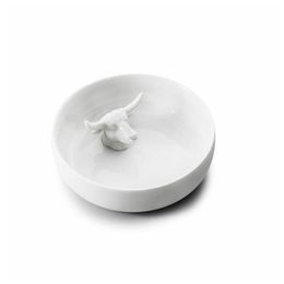 Donkey Products Schale Zoo Bowls El Toro