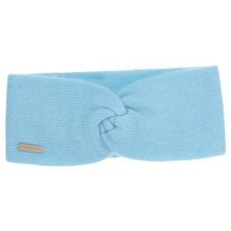 Seeberger Stirnband edel aus reinem Cashmere