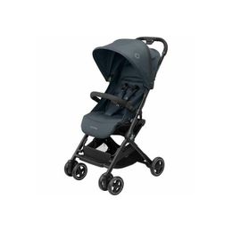 Maxi-Cosi Kombi-Kinderwagen KINDERWAGEN Maxicosi LARA2