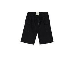 DeFacto Shorts Jungen Shorts BERMUDA