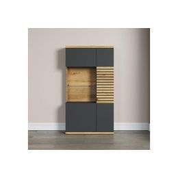 Inosign Highboard Norris