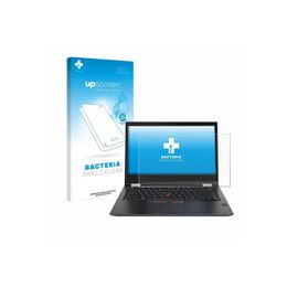upscreen Schutzfolie für Lenovo ThinkPad Yoga X380