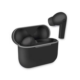 FONTASTIC Jive TWS In-Ear Kopfhörer inkl. Ladecase In-Ear-Kopfhörer