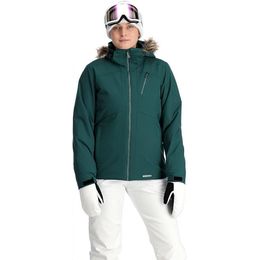 Spyder Skijacke Skyline Skijacke für Damen