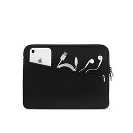 Artwizz Laptop-Hülle Neoprene Sleeve Pro