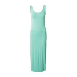 Wal G Sommerkleid JAZZ (1-tlg) Plain/ohne Details