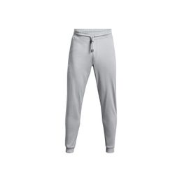 Under Armour® Sweathose SPORTSTYLE