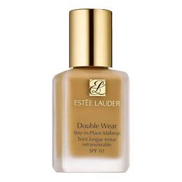 Estée Lauder Estée Lauder - Double Wear - Stay-in-place Foundation Spf 10 - 3w2 Cashew (30 Ml)