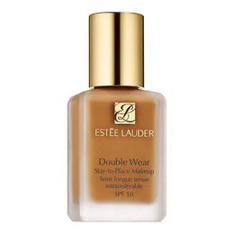 Estée Lauder Estée Lauder - Double Wear - Stay-in-place Foundation Spf 10 - 4w3 - Henna - 30ml