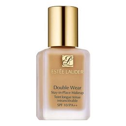 Estée Lauder Estée Lauder - Double Wear - Stay-in-place Foundation Spf 10 - 2n2 Buff