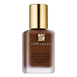 Estée Lauder Estée Lauder - Double Wear - Stay-in-place Foundation Spf 10 - 8c1 Rich (30ml)