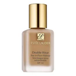 Estée Lauder Estée Lauder - Double Wear - Stay-in-place Foundation Spf 10 - 2c3 Fresco (30 Ml)