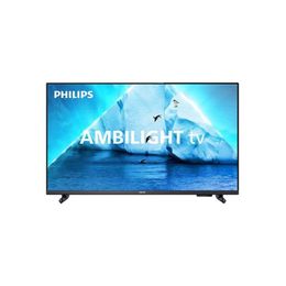 Philips 32" Flachbild TV 32PFS6908 LED 1080p (Full HD)