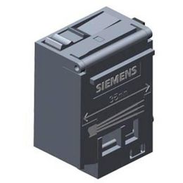 Siemens 6ES7590-8AA00-0AA0 6ES75908AA000AA0 SPS-Steckverbinder