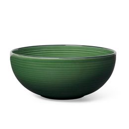 KÄHLER DESIGN Kähler Design - Colore Schale Ø 19 cm, sage green