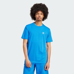 Adidas Trefoil Essentials T-Shirt