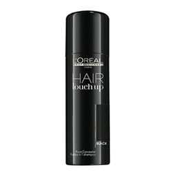 L'Oréal L'Oréal Professionnel Hair Touch Up Schwarz 75ml