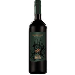 Neckenmarkt die Winzer 2018 Blaufränkisch "Potio Magica" Magnum trocken 1,5 L