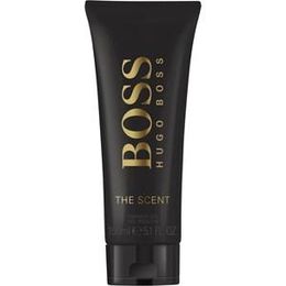 HUGO BOSS BOSS Herrendüfte BOSS The Scent Shower Gel