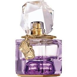 Juicy Couture Damendüfte Oui Play Decadent QueenEau de Parfum Spray