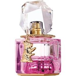 Juicy Couture Damendüfte Oui Play Sweet DivaEau de Parfum Spray