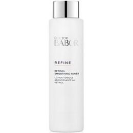 Babor Gesichtspflege Doctor Babor Refine Cellular Retinol Smoothing Toner