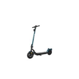 SOFLOW E-Mobilität SO2 Air Gen 2 E-Scooter Türkis