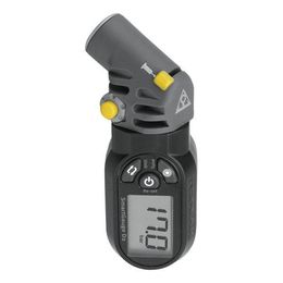 Topeak Smartgauge D2 - Manometer