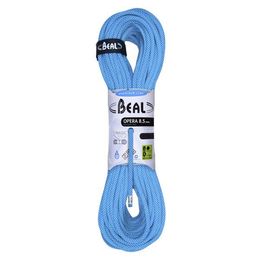 Beal Opera 8,5 mm Unicore Golden Dry - Kletterseil