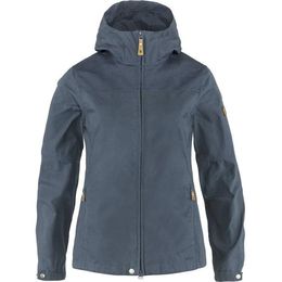 Fjällräven Fjällräven Stina - Wanderjacke - Damen