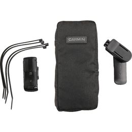 Garmin Outdoor-Halterungspaket mit Tasche, Halterung, passend für Navigationsgeräte