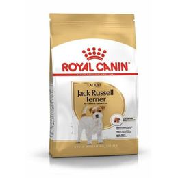 Royal Canin Jack Russell Adult 1.5 kg