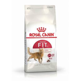 Royal Canin Regular Fit 32 2kg