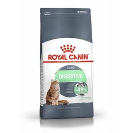 Royal Canin Digestive Care Adult 10 kg