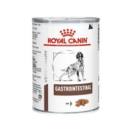 Royal Canin Vet Gastrointestinal (in loaf) 400g