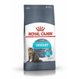 Royal Canin Urinary Care Adult 2 kg