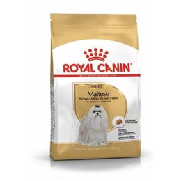 Royal Canin Maltese Adult 1.5 kg